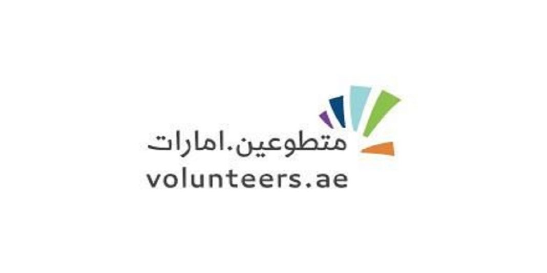 Volunteer in UAE | UAE MOMS | #1 Social Community Group for all Women ...